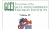 Gulf and Caribbean Fisheries Institute