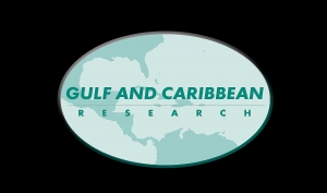 GCFI78 - Gulf and Caribbean Fisheries Institute