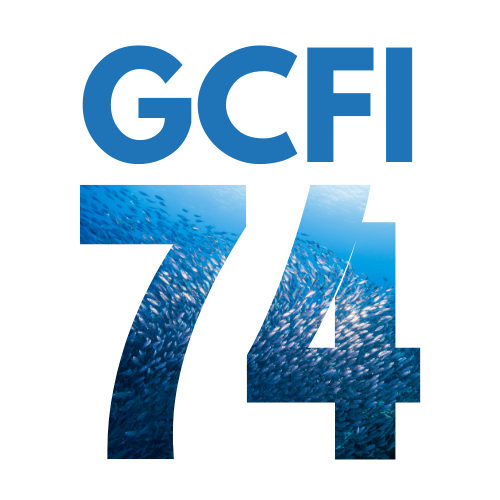 Gulf and Caribbean Fisheries Institute